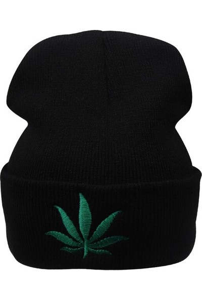 Coco Mall Kadınlar Için Kış Şapka (Yurt Dışından) Coco Mall Kadınlar Için Kış Şapka (Yurt Dışından)