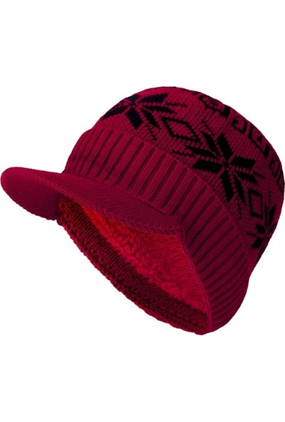 Coco Mall Kadınlar Için Kış Şapka (Yurt Dışından) Coco Mall Kadınlar Için Kış Şapka (Yurt Dışından)