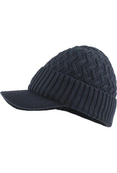 Coco Mall Kış Için 3 Unisex Triko Takımları (Yurt Dışından)