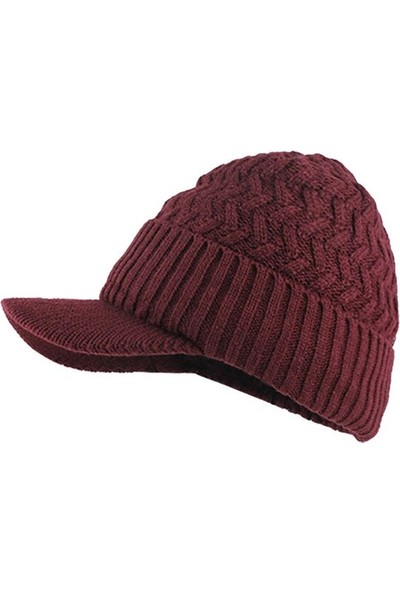 Coco Mall Kış Için 3 Unisex Triko Takımları (Yurt Dışından) Coco Mall Kış Için 3 Unisex Triko Takımları (Yurt Dışından)