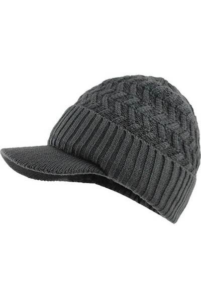 Coco Mall Kış Için 3 Unisex Triko Takımları (Yurt Dışından)