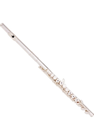 Pearl Flüt Pearl Dolce 695RE Handmade Açık Perde Pearl Flüt Pearl Dolce 695RE Handmade Açık Perde