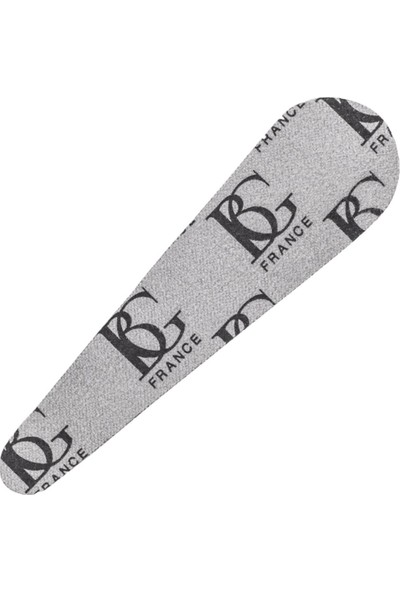 Bg A65U Flüt/klarnet/obua/fagot Güderi Kurulama Kumaşı