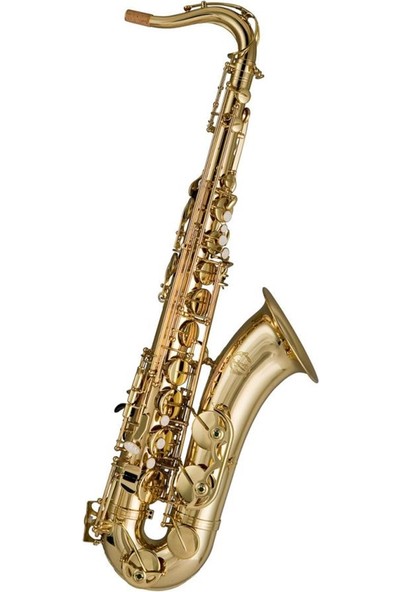 Trevor James Saksofon Artemis Tenor Trevor James Saksofon Artemis Tenor