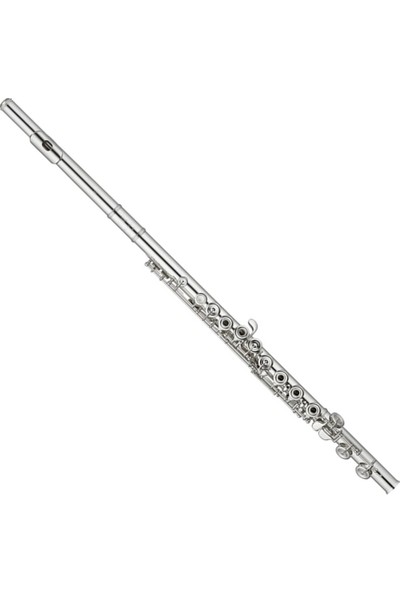Flüt Miyazawa PB-102RE Flüt Miyazawa PB-102RE