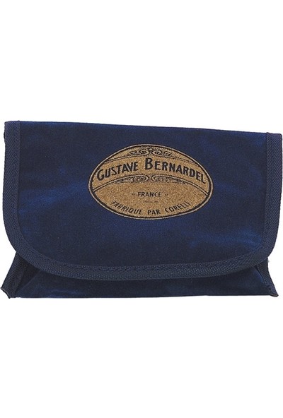 Keman/viyola/viyolonsel Reçine Bernardel - Açık Keman/viyola/viyolonsel Reçine Bernardel - Açık