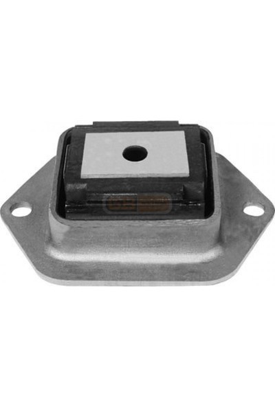 Arka Travers Takozu - Peugeot Partner (GB13900) Arka Travers Takozu - Peugeot Partner (GB13900)