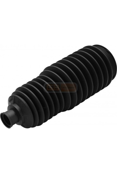 Direksiyon Körüğü - Peugeot Partner (Sol) (GB13704)