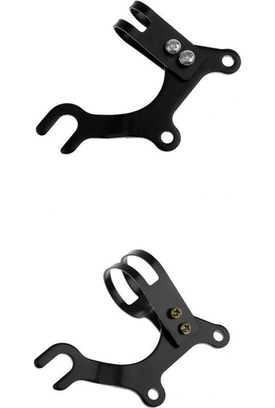 Strade Store Ayarlanabilir Bisiklet Bisiklet 160 Disk Fren Braketi Çerçevesi Adaptörü Montaj Tutucu (Yurt Dışından) Strade Store Ayarlanabilir Bisiklet Bisiklet 160 Disk Fren Braketi Çerçevesi Adaptörü Montaj Tutucu (Yurt Dışından)