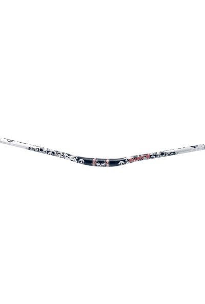 Homyl 31.8MMX720MM 780MM Yol Alüminyum Bisiklet Gidon Yokuş Aşağı Bisiklet Yükseltici Çubuğu - Siyah 780MM (Yurt Dışından) Homyl 31.8MMX720MM 780MM Yol Alüminyum Bisiklet Gidon Yokuş Aşağı Bisiklet Yükseltici Çubuğu - Siyah 780MM (Yurt Dışından)