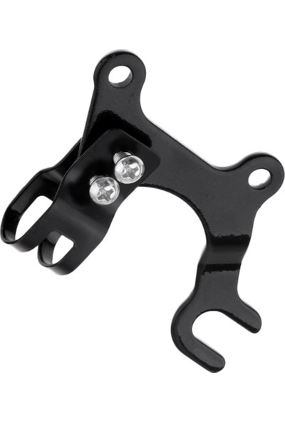 Homyl Disk Fren Montaj Braketi (Yurt Dışından) Homyl Disk Fren Montaj Braketi (Yurt Dışından)