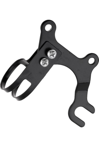 Homyl Dağ Bisikleti Disk Fren Bisiklet Braketi Adaptörü Anahtarı Bileşenleri 160 160-31MM (Yurt Dışından) Homyl Dağ Bisikleti Disk Fren Bisiklet Braketi Adaptörü Anahtarı Bileşenleri 160 160-31MM (Yurt Dışından)