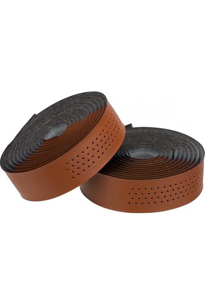 Epic Bartape Vintage Gidon Bandı Kahverengi