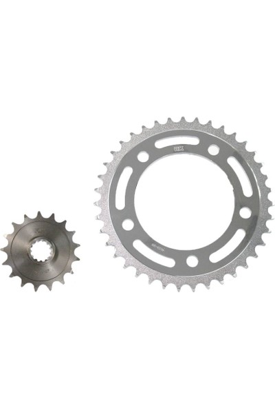 RK Yamaha Yzf-R1 Ön Aa Dişli 525-16/41 T ( 2015-2021 )