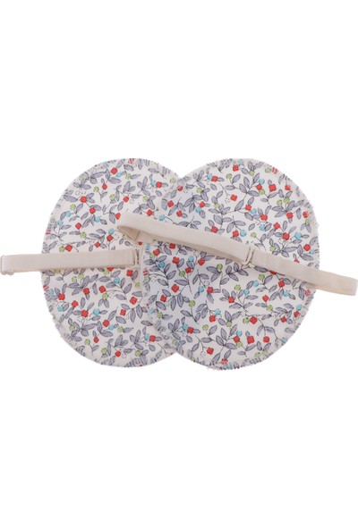 F Fityle 2x Kullanımlık Kadınlar Yıkanabilir Koltukaltı Armpit Ter Emici Kalkan Pedleri Mavi (Yurt Dışından) F Fityle 2x Kullanımlık Kadınlar Yıkanabilir Koltukaltı Armpit Ter Emici Kalkan Pedleri Mavi (Yurt Dışından)