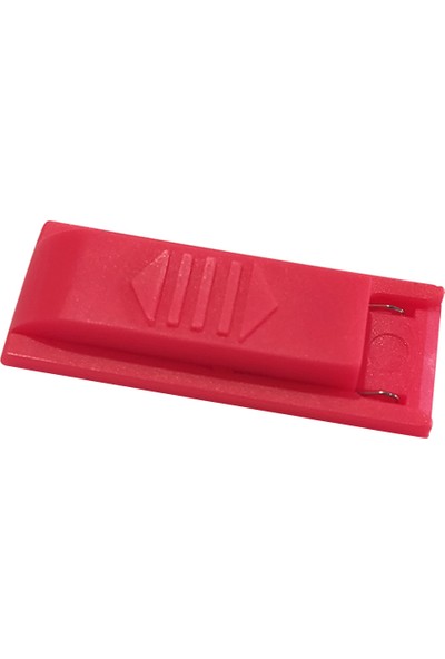 Strade Store Nintendo Anahtarı Jig Klip Kurtarma Modu Rcm Kısa Devre Araçları Strade Store Nintendo Anahtarı Jig Klip Kurtarma Modu Rcm Kısa Devre Araçları