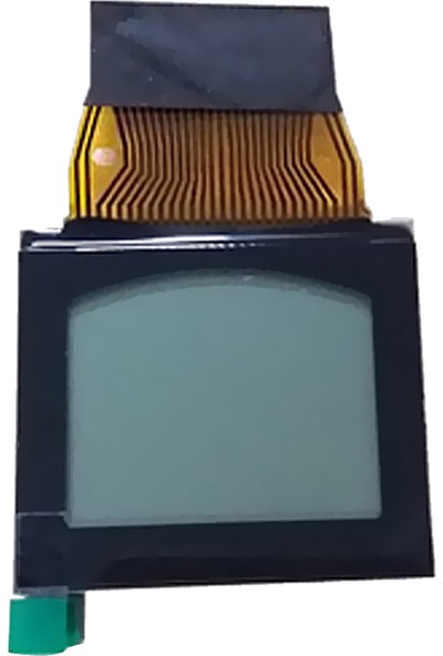 Strade Store Nissan Quest 2004-2006 Için Enstrüman Küme Kilometre LCD Ekran Ekranı (Yurt Dışından) Strade Store Nissan Quest 2004-2006 Için Enstrüman Küme Kilometre LCD Ekran Ekranı (Yurt Dışından)