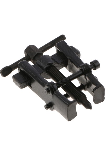 Homyl Araba Oto Tamir Aracı Iki Çene Kol Cıvata Dişli Tekerlek Rulman Çektirme 2 Inç (Yurt Dışından) Homyl Araba Oto Tamir Aracı Iki Çene Kol Cıvata Dişli Tekerlek Rulman Çektirme 2 Inç (Yurt Dışından)