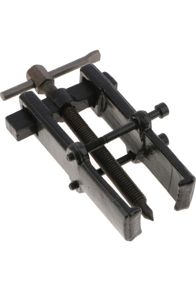 Homyl Araba Kol Cıvata Dişli Tekerlek Rulman Çektirme Onarım Aracı Yüksek Kalite 4 Inç (Yurt Dışından) Homyl Araba Kol Cıvata Dişli Tekerlek Rulman Çektirme Onarım Aracı Yüksek Kalite 4 Inç (Yurt Dışından)