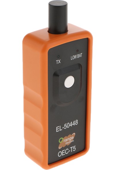 Homyl EL-50448 Oec - T5 Araba Lastik Basıncı Monitör Sensörü Aktivasyon Aracı Gm Için Tpms Homyl EL-50448 Oec - T5 Araba Lastik Basıncı Monitör Sensörü Aktivasyon Aracı Gm Için Tpms