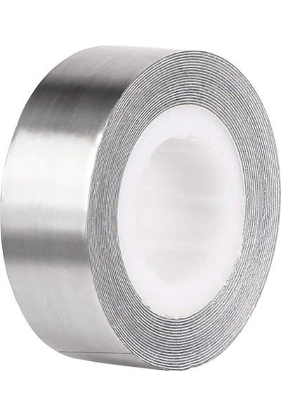 Homyl Yapıştırıcı Yüksek Yoğunluklu Kurşun Bant Golf Kulüpleri Kulüplerinize Ağırlık Ekle 30G (Yurt Dışından) Homyl Yapıştırıcı Yüksek Yoğunluklu Kurşun Bant Golf Kulüpleri Kulüplerinize Ağırlık Ekle 30G (Yurt Dışından)