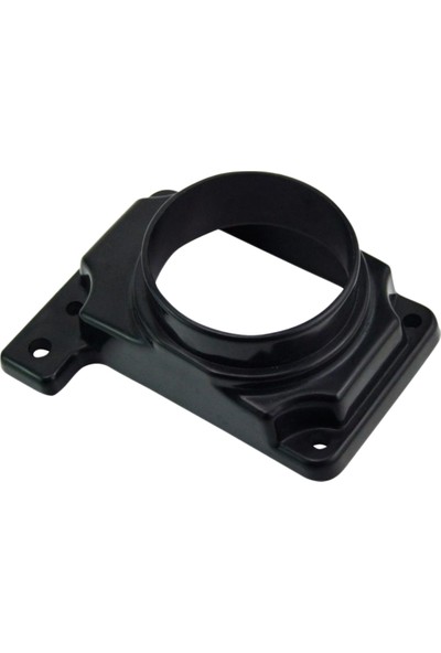 Homyl Mitsubishi Mirage Es, Ls, De ile Hava Emme Maf Adaptörü 1.8l L4 Motor (Yurt Dışından)