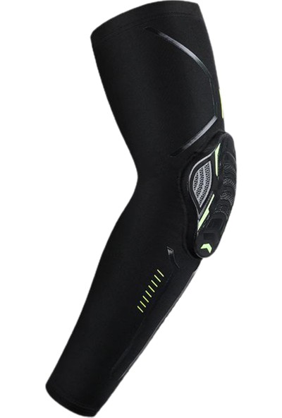 Homyl Dirsek Bant Dirsek Bant Dirsek Destekçisi Tenis Dirsek Hızlı Kuru Giyen Basınçlı Dirsek Siyah M (Yurt Dışından) Homyl Dirsek Bant Dirsek Bant Dirsek Destekçisi Tenis Dirsek Hızlı Kuru Giyen Basınçlı Dirsek Siyah M (Yurt Dışından)