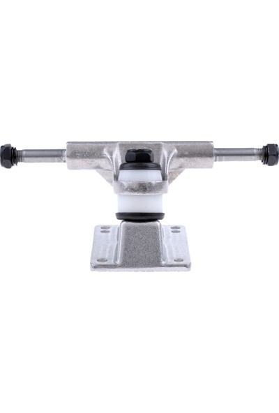 Homyl Alüminyum Alaşım 3.25 