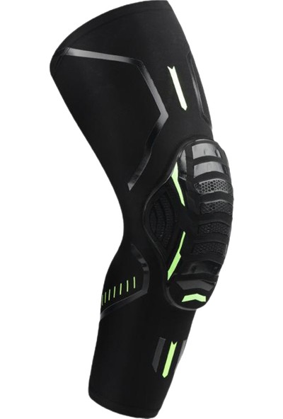 Homyl Paten Bisiklet Bisiklet Yetişkin Güvenlik Muhafızları Dirsek Diz Pedleri Basketbol Diz Siyah Diz Siyah Xl (Yurt Dışından) Homyl Paten Bisiklet Bisiklet Yetişkin Güvenlik Muhafızları Dirsek Diz Pedleri Basketbol Diz Siyah Diz Siyah Xl (Yurt Dışından)