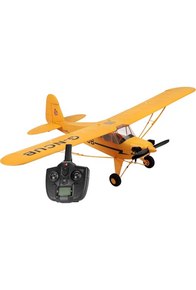 F Fityle Rc Uçak Uzaktan Kumanda Uçak Uçağı Acemi Epp Planör Oyuncakları (Yurt Dışından) F Fityle Rc Uçak Uzaktan Kumanda Uçak Uçağı Acemi Epp Planör Oyuncakları (Yurt Dışından)