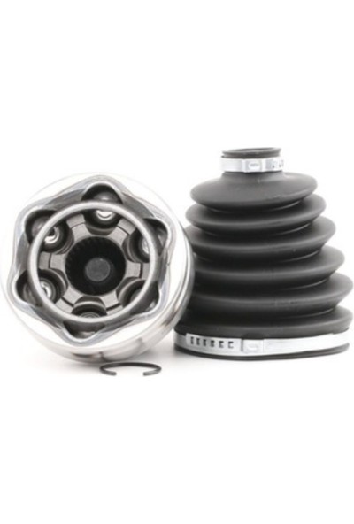 Skf Audi A4-A5-Q5 Aks Kafası Dıs 2008 ve Üstü Yıllar