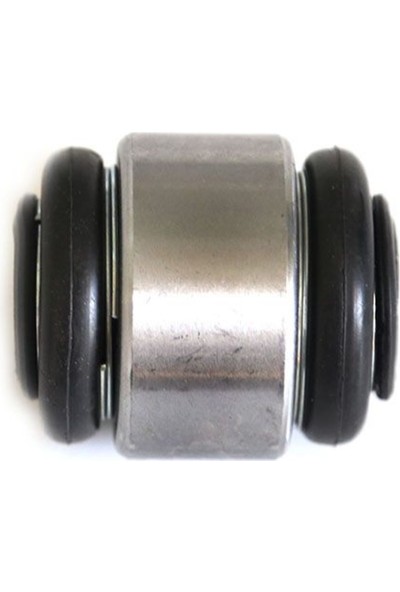 Teknorot Opel Vectra B Salıncak Burcu Arka 1996-2002 Arası Uyumlu Teknorot Opel Vectra B Salıncak Burcu Arka 1996-2002 Arası Uyumlu