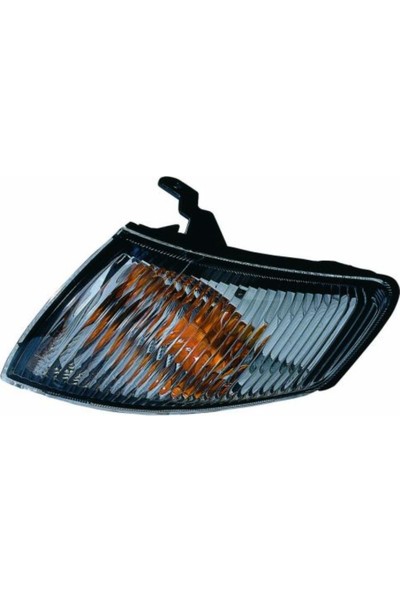 Depo Mazda 626 Sinyal Lambası SOL(GE4T-51-07XC)(GE4T-51-07XC)