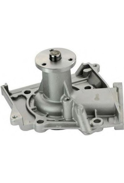 BSG Mazda 323 Devirdaim 1990-1994 Arası Uyumlu (8AB7-15-010) BSG Mazda 323 Devirdaim 1990-1994 Arası Uyumlu (8AB7-15-010)