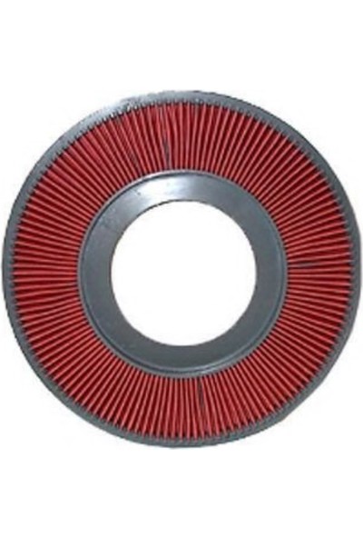 BSG Mazda 323 (Bg) Hava Filtresi 1990-1994 Arası Uyumlu (B366-13-Z40)