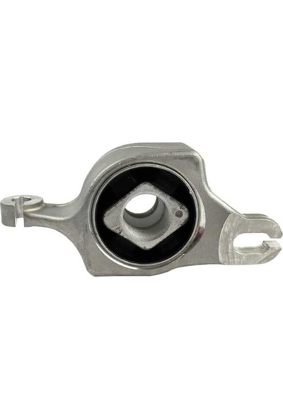 BSG Mercedes 166-292 Salıncak Burcu Alt 2012 ve Üstü Yıllar (A1663300243)