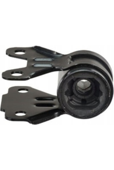 BSG Ford Focus Salıncak Burcu Ön 2012 ve Üstü Yıllar (F1F1 3A423/24 **) BSG Ford Focus Salıncak Burcu Ön 2012 ve Üstü Yıllar (F1F1 3A423/24 **)