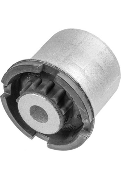 BSG Mercedes 217-222 Salıncak Burcu Ön Ust 2014-2019 Arası Uyumlu (A2173330100)