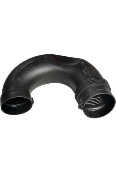 IOE-VW Volkswagen Caddy-Jetta Hava Filtre Hortumu 2004 ve Üstü Yıllar (1K0129618BR)