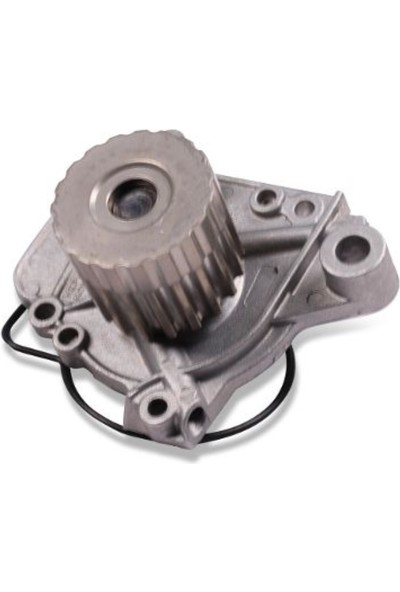 BSG Honda Cıvıc Hrv 1.6 99- Devirdaim 1996-2000 Arası Uyumlu (19200-P2A-A01) BSG Honda Cıvıc Hrv 1.6 99- Devirdaim 1996-2000 Arası Uyumlu (19200-P2A-A01)
