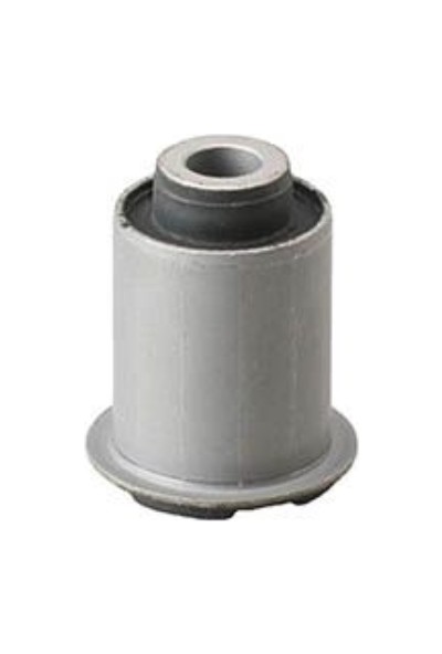 BSG Hyundaı Santafe/sorento Salıncak Burcu Ön 2010 ve Üstü Yıllar (545502P000)