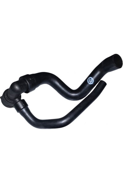 BSG Opel Astra J Radyator Hortumu Alt 1995 ve Üstü Yıllar (1336554) BSG Opel Astra J Radyator Hortumu Alt 1995 ve Üstü Yıllar (1336554)