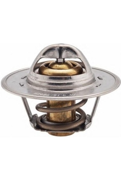 FEBI Volkswagen Golf4-Golf5-Golf6-Jetta-Passat-Polo Classic-A3-A4 Termostat 1997-2000 Arası Uyumlu FEBI Volkswagen Golf4-Golf5-Golf6-Jetta-Passat-Polo Classic-A3-A4 Termostat 1997-2000 Arası Uyumlu