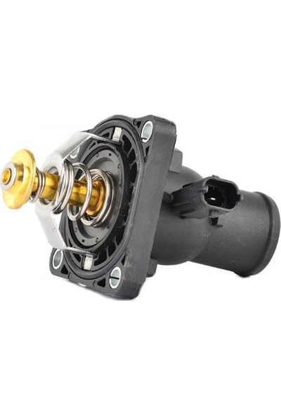 Behr-T Opel Astra J Insıgnıa Cruze Mokka Trax Zafıra C Termostat 1995 ve Üstü Yıllar (1338372) Behr-T Opel Astra J Insıgnıa Cruze Mokka Trax Zafıra C Termostat 1995 ve Üstü Yıllar (1338372)