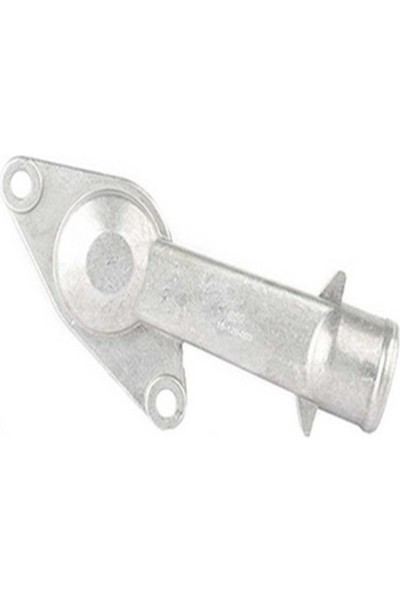 BSG Opel Astra F Corsa A Corsa B Vectra A Termostat Gövdesı 1989-2001 Arası Uyumlu BSG Opel Astra F Corsa A Corsa B Vectra A Termostat Gövdesı 1989-2001 Arası Uyumlu