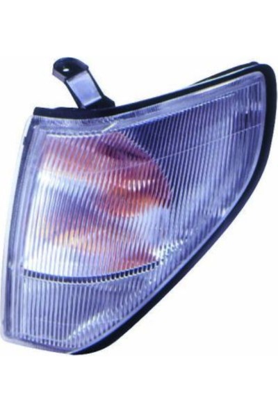 Depo Toyota Land Cruıser (J9) Sinyal Lambası Sol 1996-1999 Arası Uyumlu (81521-60340)