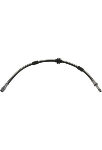 CORTECO Volkswagen T5-T6 Fren Hortumu Ön 2004 ve Üstü Yıllar