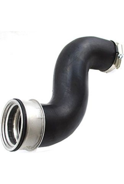 Rapro Mercedes Sprınter 906 Turbo Hortumu Sol 2006-2010 Arası Uyumlu Rapro Mercedes Sprınter 906 Turbo Hortumu Sol 2006-2010 Arası Uyumlu