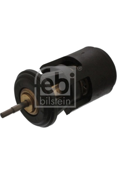FEBI Volkswagen Polo-Cordoba-Fabıa Termostat 1994-1999 Arası Uyumlu FEBI Volkswagen Polo-Cordoba-Fabıa Termostat 1994-1999 Arası Uyumlu