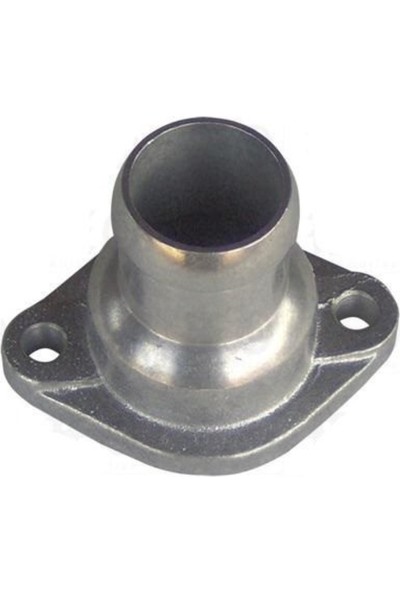 BSG Hyundaı H-1/STAREX/H100 MIN/H100 Kmy/lıbero Termostat Kapagı Alt 1997 ve Üstü Yıllar (2512542540) BSG Hyundaı H-1/STAREX/H100 MIN/H100 Kmy/lıbero Termostat Kapagı Alt 1997 ve Üstü Yıllar (2512542540)